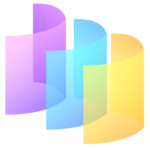 Copias Reprografía en Lugo - Copias